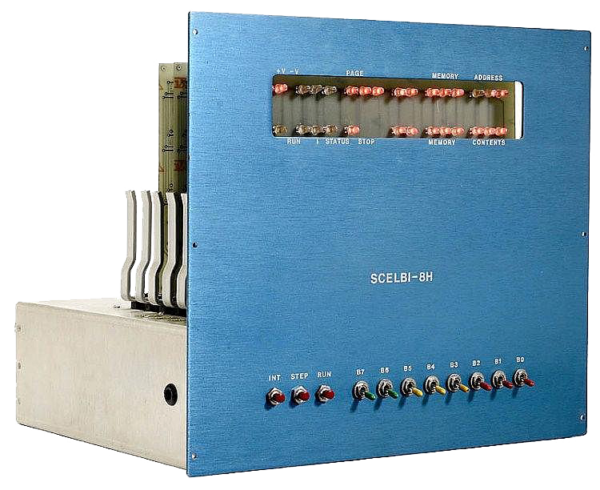 Box Art History #2: The First Commercial Computer Games Were ...