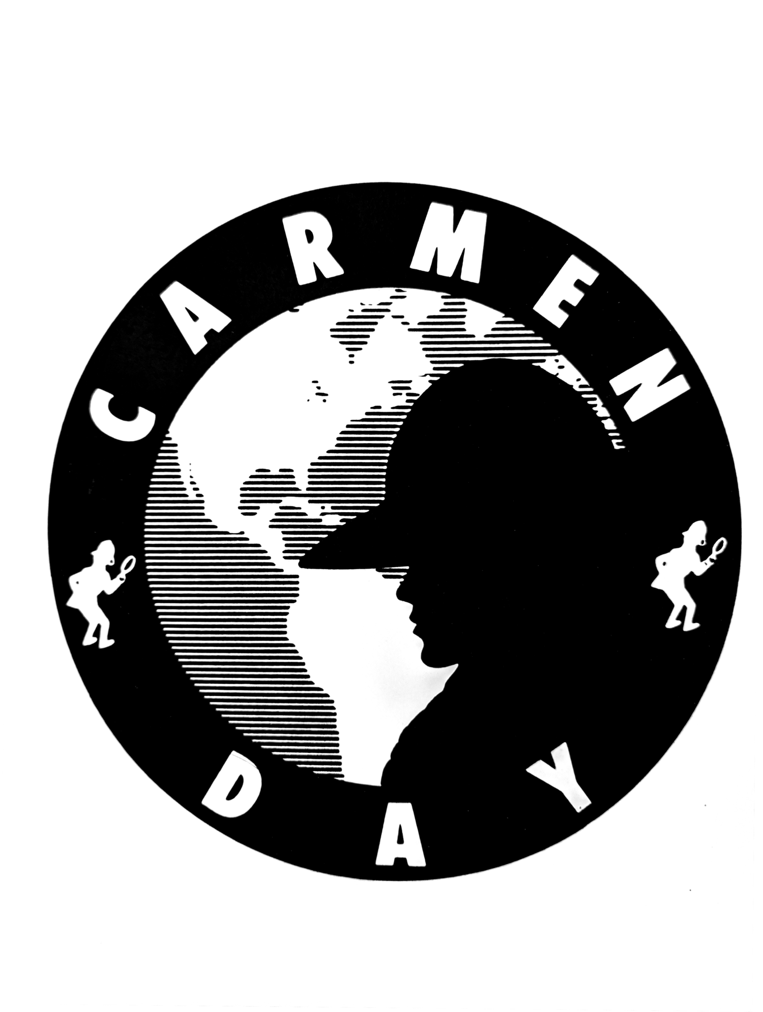 1988-carmen-day – A Critical Hit!