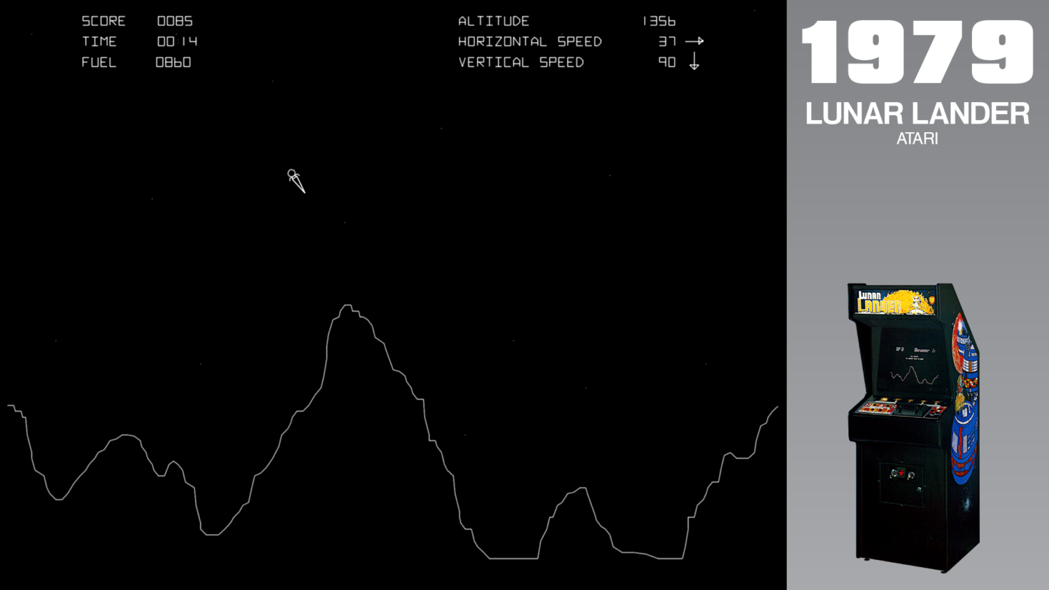 The True First Easter Egg: Ready Player One Was Wrong – A Critical Hit!