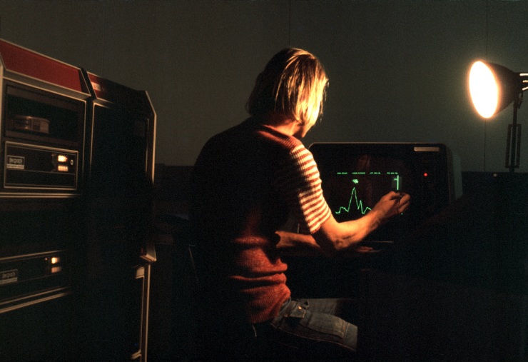 Moonlander: One Giant Leap For Game Design – A Critical Hit!