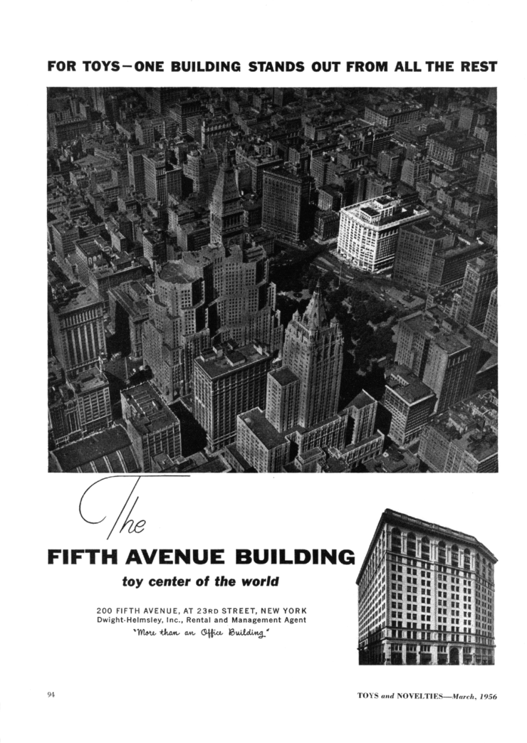 A Brief Tour Of Nintendo Of America's Early HQ Locations – A Critical Hit!