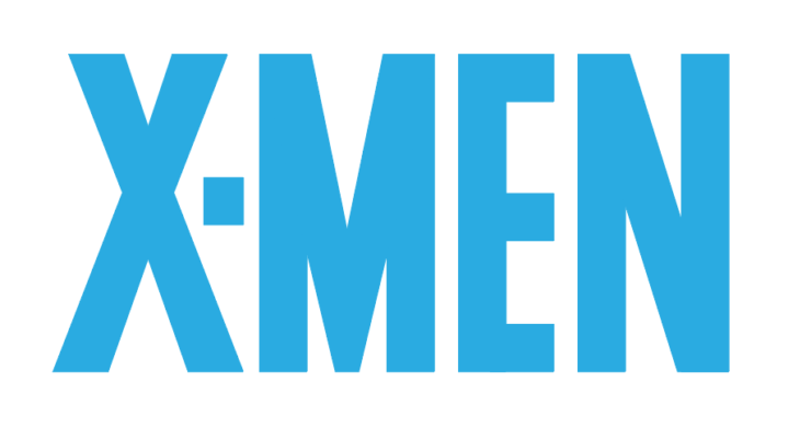 How The X-Men Logo Got Fixed – A Critical Hit!